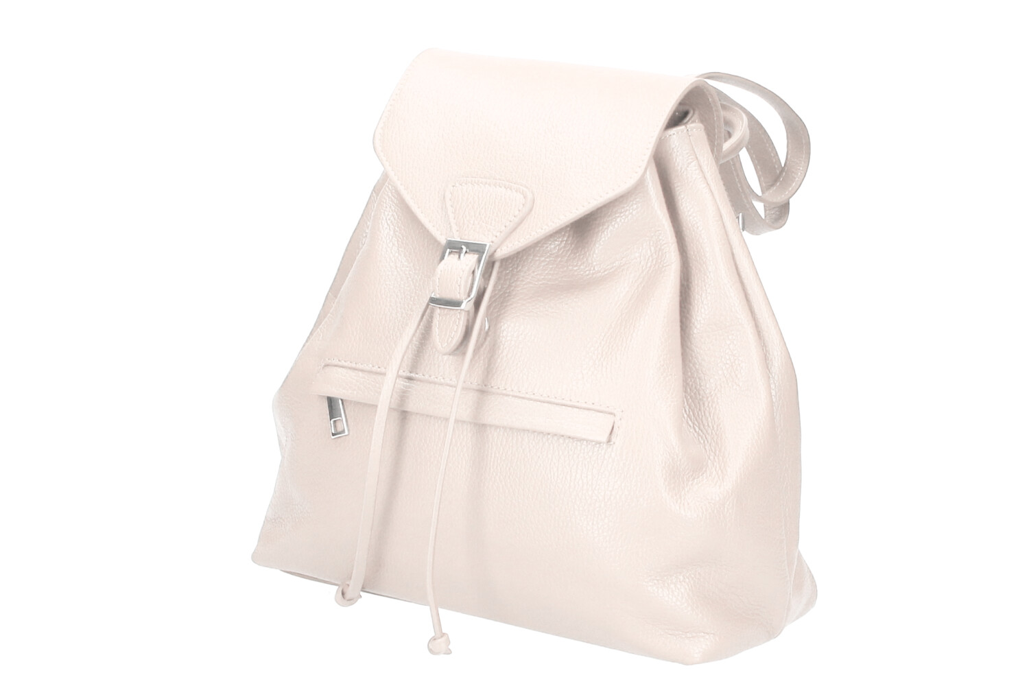 Women's Leather Bags Made in Italy – Wholesale Online