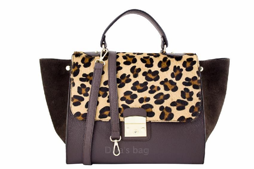 Online Promotions - Diva’s Bag Italian Wholesale