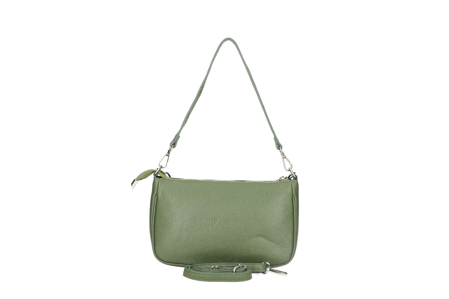 Kassidy Small Shoulder Bag