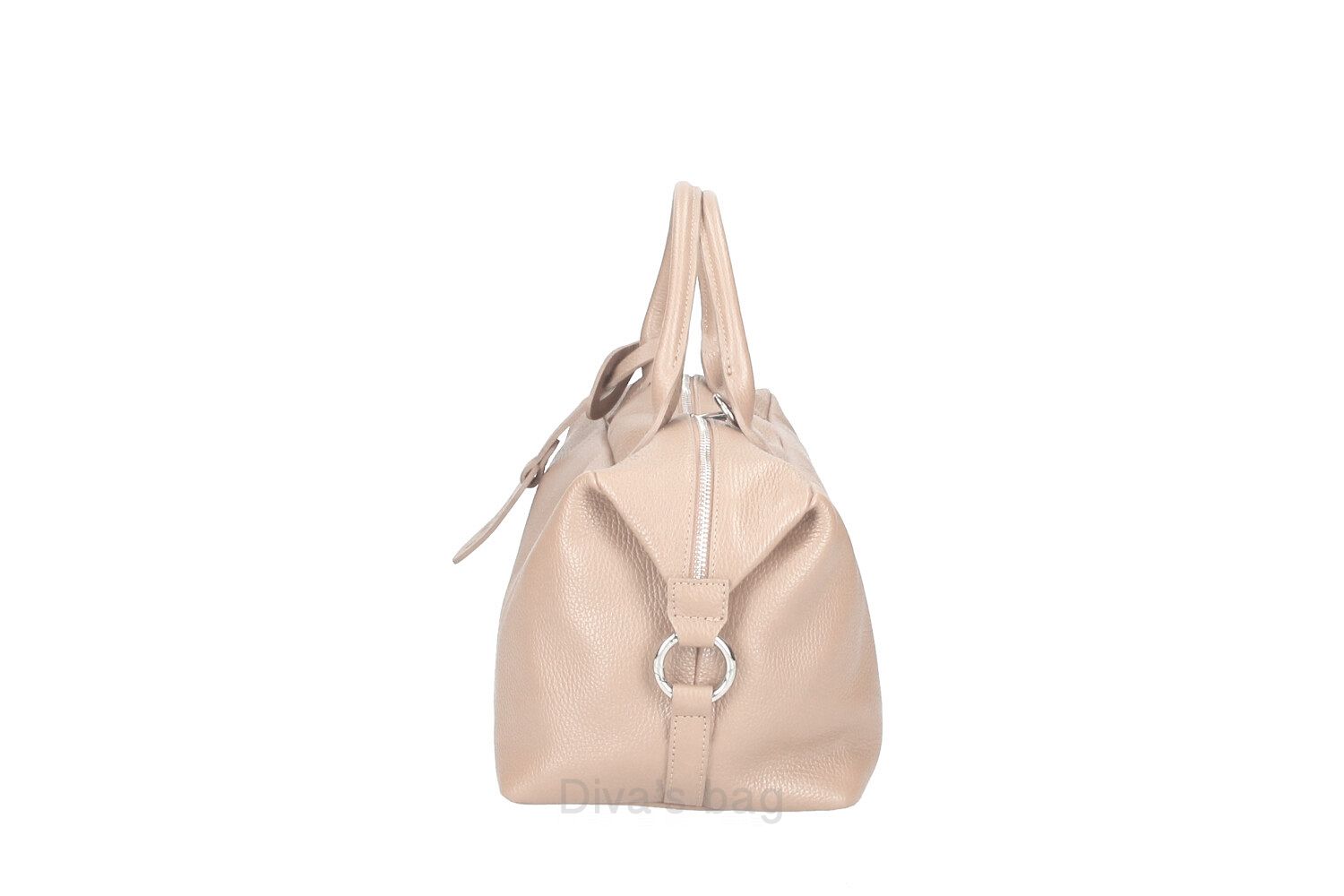 Nala - Genuine leather handbag