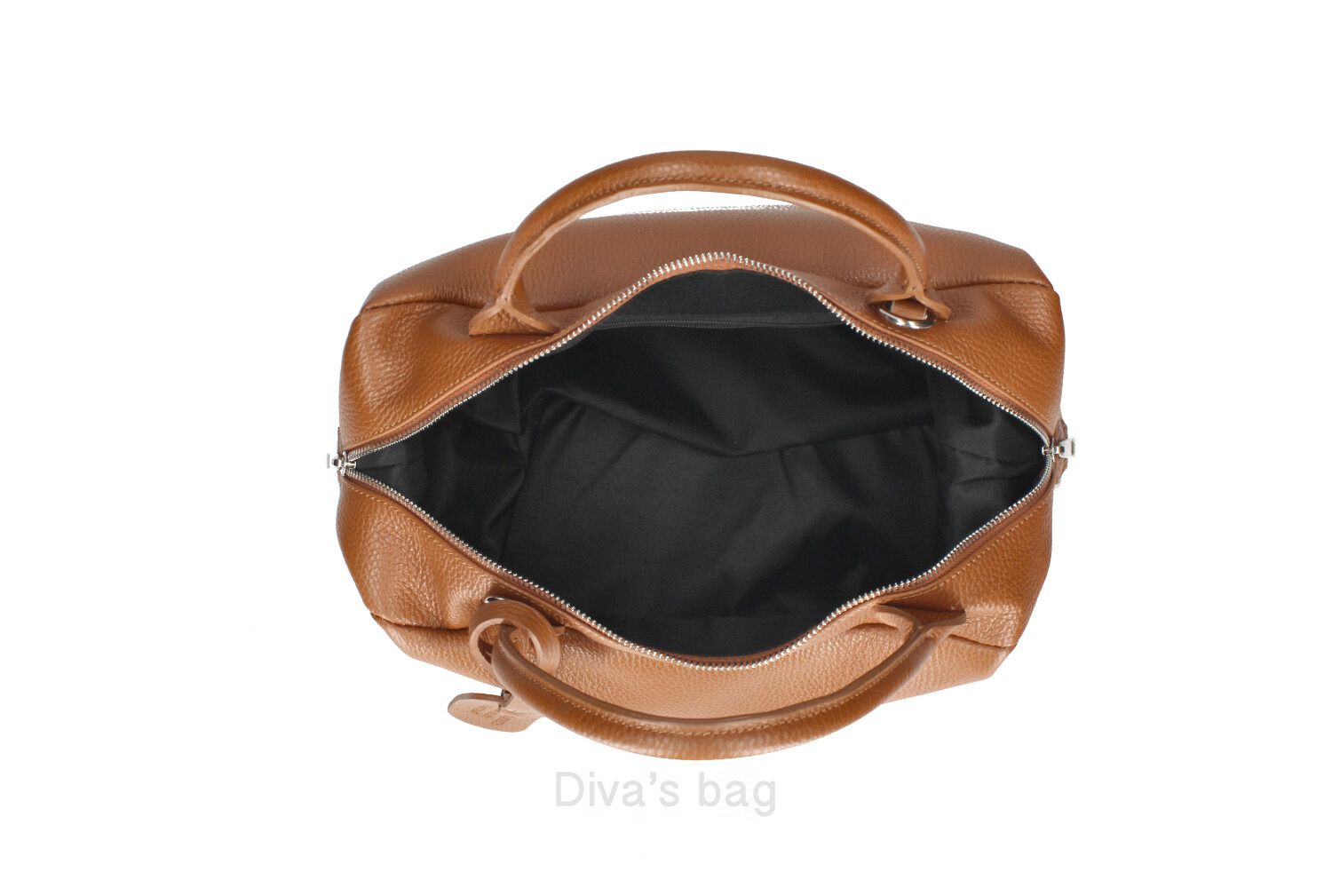 Nala - Genuine leather handbag