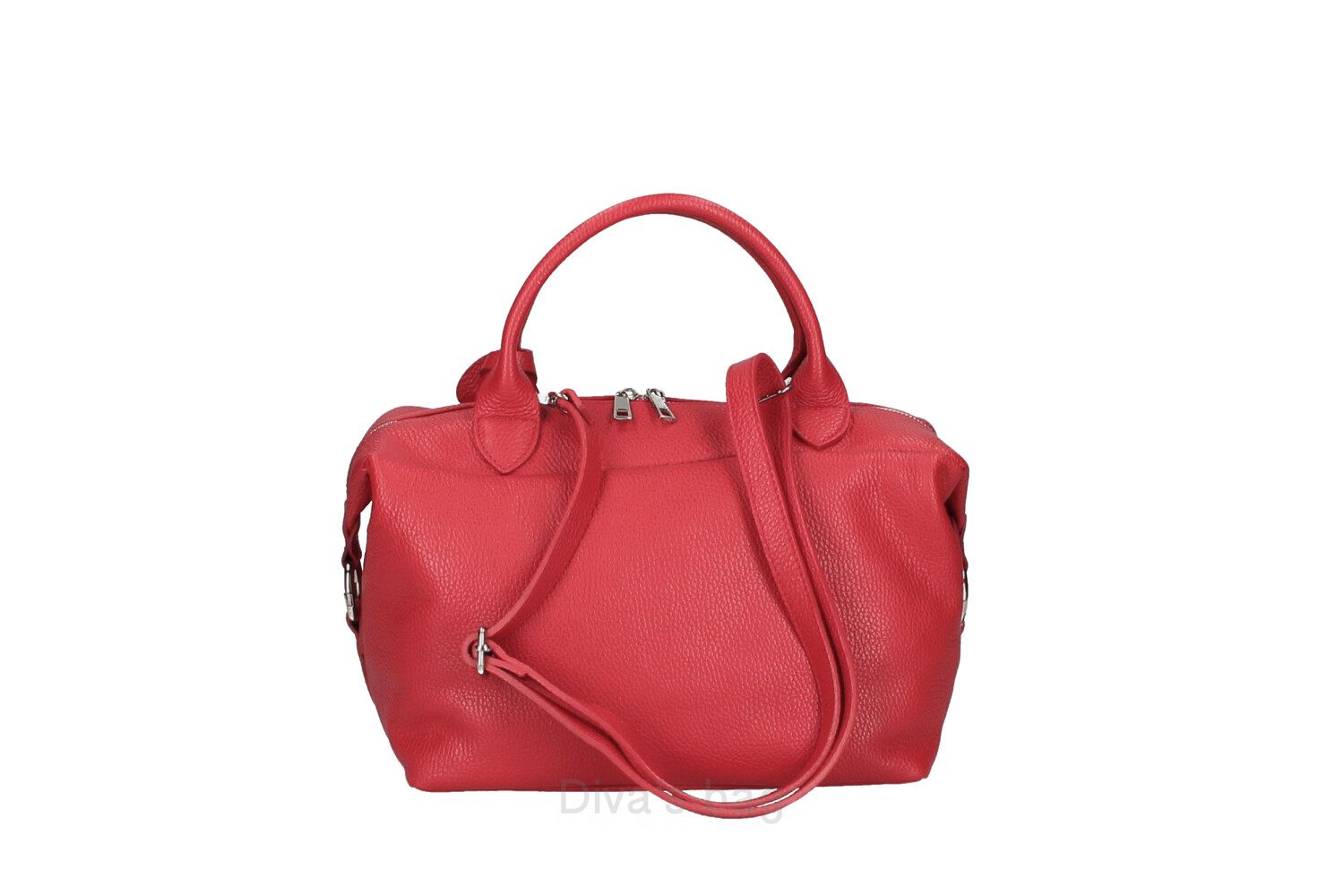 Nala - Genuine leather handbag