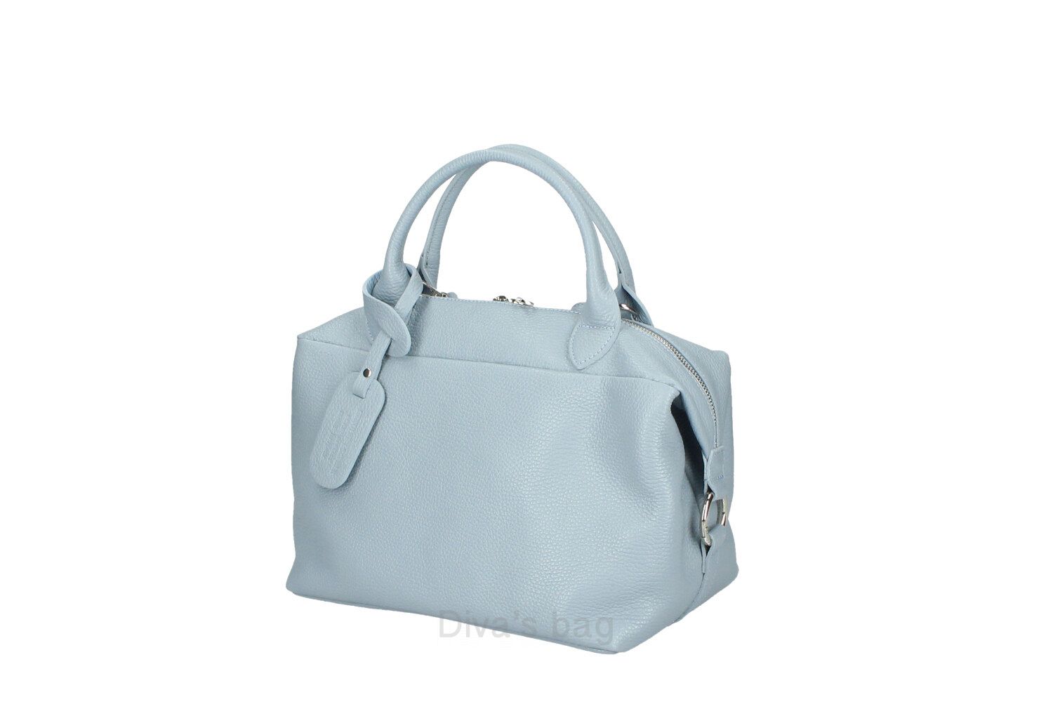 Nala - Genuine leather handbag