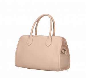 Original leather handbags online store